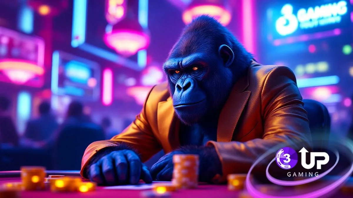 Best Poker Helper Apps and Tools for Online Players | 3UP Gaming